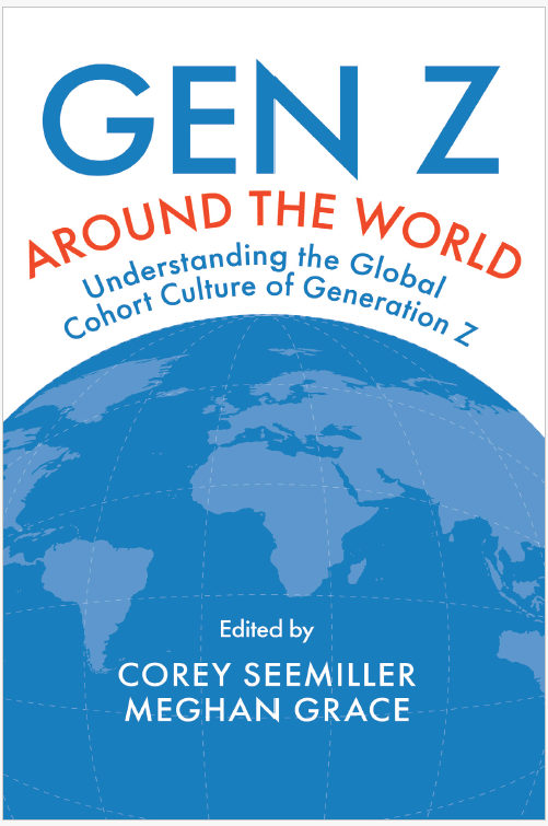 Global Gen Z Study